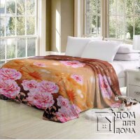 Ev tekstili mağazaları Internet-magazin Dom dlya doma, ofis, Moskova, foto