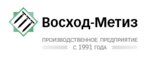 Voskhod metiz (1st Irtyshsky Drive No:4с3), metal ürün firmaları  Moskova'dan