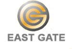 East Gate (Lenina Avenue No:25), i̇ş merkezi  Balaşiha'dan