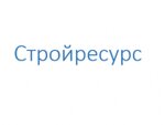 V Novostroyke.ru (Gavanskaya Street No:20), yeni yerleşim alanlarındaki daireler  Saint‑Petersburg'dan