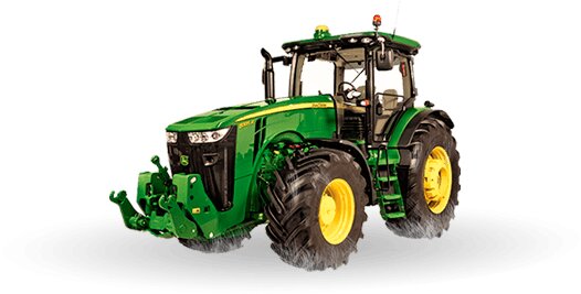 Otomobil yedek parçaları Agroservis, Saint‑Petersburg, foto