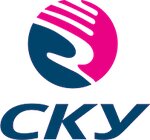 Sokskoye karyeroupravleniye (gorodskoy okrug Samara, Krasnoglinskiy District), sanayi kuruluşu  Samara'dan