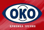 Klinika zreniya Oko (Teatralnaya Street No:26), göz sağlığı merkezleri  Voronej'den