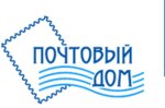 Pochtovy dom (Prud-Klyuchiki Street No:5), posta hizmetleri  Moskova'dan