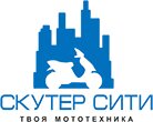 Scooter City (Entuziastov Highway No:84), motosiklet yedek parçaları  Balaşiha'dan