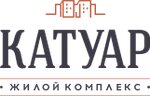 Катуар (Moscow Region, Mytishi Urban District, derevnya Sukharevo, ulitsa Yegorova), konut blokları  Moskova ve Moskovskaya oblastından