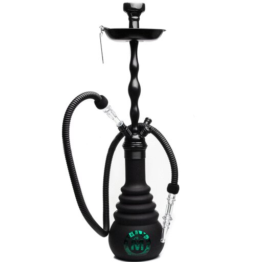 Tütün, sigara mağazaları Magazin kalyannykh aksessuarov Nargile, Krasnodar, foto