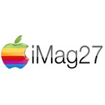 IMag27 (Pushkina Street No:51), telefon tamir servisi  Habarovsk'tan
