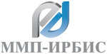 MMP-Irbis (Zolotorozhsky Val Street No:11с26), elektronik cihaz ve parça firmaları  Moskova'dan