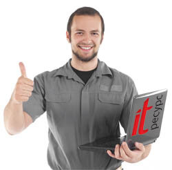 Telefon tamir servisi Servisny Tsentr Resurs, Nijni Novgorod, foto