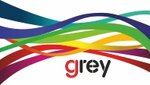 Mebelnaya fabrika Grey (2-y Pochayevskiy proyezd No:20литА), mobilya fabrikaları  Vladimir'den