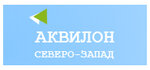 Akvilon Nw otdel prodazh (Bolshaya Monetnaya Street No:16, Saint Petersburg), laboratuvar ekipmanları  Saint‑Petersburg'dan