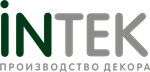 Intek (3rd Rybatskiy Drive No:3Ч), duvar kağıdı mağazaları  Saint‑Petersburg'dan