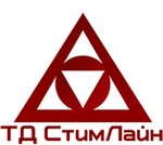 StimLayn (Privolnaya Street No:65/32), kontrplak  Moskova'dan