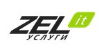 ZEL-Uslugi (Malaya Semyonovskaya Street No:9с1), bilgisayar teknik servisleri  Moskova'dan