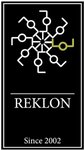 TSTs Reklon (ulitsa Tolstogo No:19А), araç römorkları  Tolyatti'den (Togliatti'den)