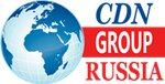 Cdn-Group (Krugovaya ulitsa No:26с4), otomobil yedek parçaları  Krasnodar'dan
