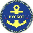 RusBoat (Aviatorov Street No:22), tekne, kayık, yat  Şçerbinka'dan