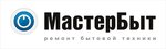 MasterByt (Gazety Krasnoyarskiy Rabochiy Avenue No:150), beyaz eşya servisleri  Krasnoyarsk'tan