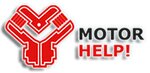 Motor Help (Vostryakovsky Drive No:10Бс1), tarım ekipmanları tamiri  Moskova'dan
