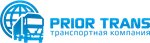 Prior Trans (Gvardeyskiy Lane No:61, Novoe Poselenie Microdistrict), nakliye firmaları  Rostov‑na‑Donu'dan