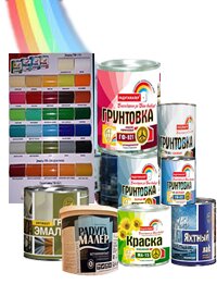 i̇nşaat karışımları Ip Smirnov D. G., Feodosya (Kefe), foto