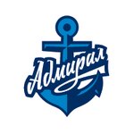 Fetisov Arena (Makovskogo Street No:284), çok amaçlı spor tesisleri  Vladivostok'tan