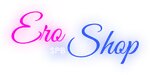 Eroshop (Marshala Govorova Street No:3/7), erotik shoplar  Saint‑Petersburg'dan