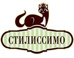 Stilissimo (Krasnoarmeyskaya Street No:87), mefruşat  Rostov‑na‑Donu'dan