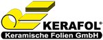 Reom SPb Kerafol (Yuriya Gagarina Avenue No:1), elektroteknik ürün ve ekipman firmaları  Saint‑Petersburg'dan