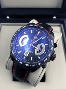 Saatçiler Tik24tak, Himki, foto