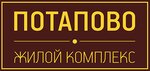 ZhK Potapovo (No:1, Potapovskiy Microdistrict), konut blokları  Şçolkovo'dan