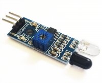 Sigorta poliçesi düzenleme noktası Chipster.ru, Moskova, foto