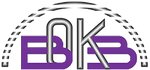 Vokz (Berzarina Street No:36с1), kablo firmaları  Moskova'dan