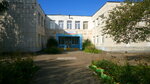 Mbdou detsky sad № 43 Buratino (Sportivnaya ulitsa No:15к2), anaokulları  Verhniaya Salda'dan