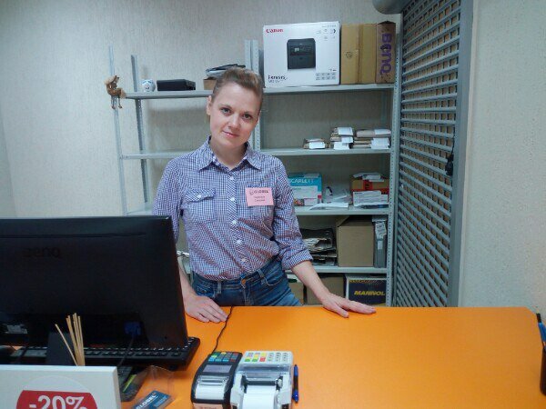 Kurye hizmetleri GloBel 24, Baranavichy, foto