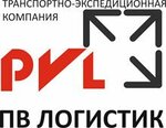 ПВ Логистик (Selmashskaya ulitsa No:2А), nakliye firmaları  Rubtsovsk'tan