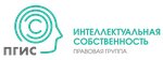 НП Эдельвейс (Tokmakov Lane No:16с2), hukuk büroları  Moskova'dan