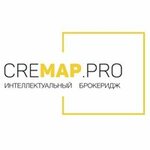 Cremap. Pro (Raketny Boulevard No:16), i̇nternet portalları  Moskova'dan