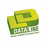 DataLine (Borovaya Street No:7с10), bilişim firmaları  Moskova'dan