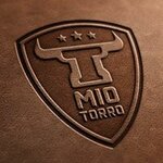 MioTorro (Malomoskovskaya Street No:22с1), tuhafiyeler  Moskova'dan