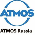 Atmos Medikal (3-y pereulok Krasheninnikova No:3/1), medikal cihaz firmaları  Novosibirsk'ten
