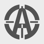 Armed Forces and Defense Industry Journal (Bolshaya Semyonovskaya Street No:32), gazete ve dergiler  Moskova'dan