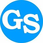 Global Speaker (Oktyabrya Avenue No:22/1), yabancı dil kursları  Ufa'dan