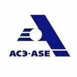 Atomstroyexport, Joint-Stock Company (Svobody Square No:3, Nizhniy Novgorod), mühendislik firmaları  Nijni Novgorod'dan