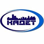 Kadet SPb (Dvinskaya Street No:11), i̇nşaat ve tasarım hizmetleri  Saint‑Petersburg'dan