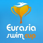 Eurasia Swim Cup (Nauchny Drive No:17), spor kurumları  Moskova'dan