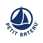 Petit Bateau (Leningradskoye Highway No:16Ас8), çocuk giyim mağazaları  Moskova'dan