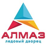 Almaz (Sportivnaya ulitsa No:24, selo Yamnoye), çok amaçlı spor tesisleri  Voronejskaya oblastından