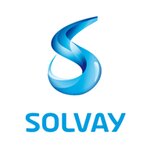 Solvey Vostok (Moscow, Begovaya Street, 3с1), industrial chemistry  Moskova'dan